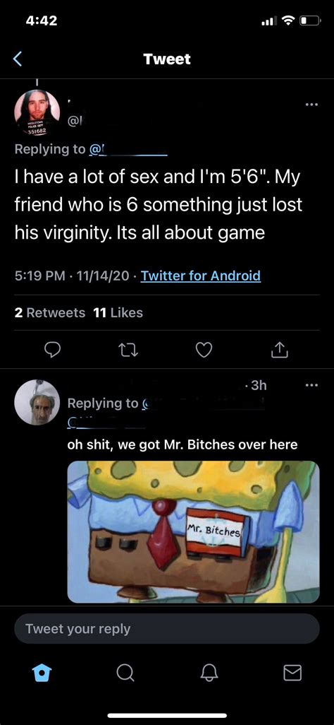 Found On The Tweeter R Ihavesex