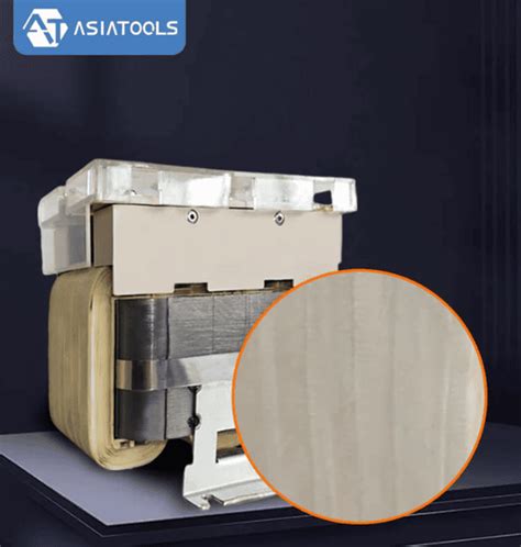 3 Phase Line Reactor Ac Line Reactor Asiatools 3 Phase Line Reactor Ac Line Reactor Asiatools
