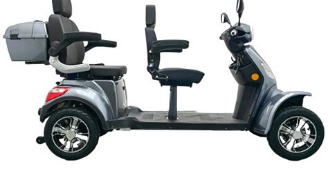 ΕΠΙΔΟΤΟΥΜΕΝΟ ΗΛΕΚΤΡΙΚΟ ΜΗΧΑΝΑΚΙ ΔΙΘΕΣΙΟ ΤΕΤΡΑΚΥΚΛΟ ΧΩΡΙΣ ΔΙΠΛΩΜΑ Vita