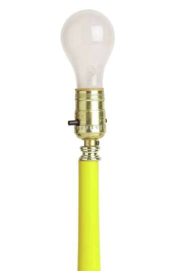 How To Repair A Three Way Switch On A Lamp