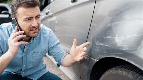Stepdad Checks Out After Stepdaughter Damages His Car Wife Says You Re Not The Dad