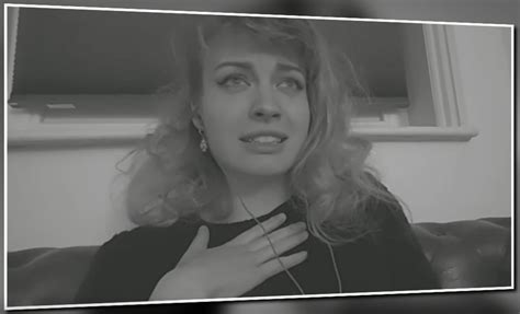 Cambridge Impronauts Month Interview Meet Sophia Welcome To The