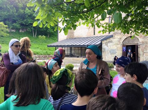 77 ე სკოლა ნანა ლეკიშვილის კლასი