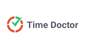 Best Time Clock Software 2024 Forbes Advisor