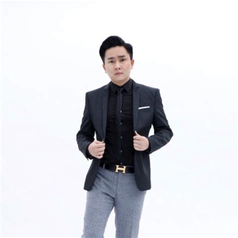 richmond liew potential unit manager hong leong assurance berhad linkedin