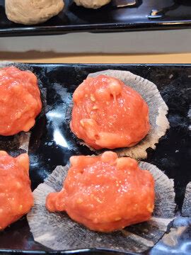 潮汕牛肉火锅图片素材 潮汕牛肉火锅设计素材 潮汕牛肉火锅摄影作品 潮汕牛肉火锅源文件下载 潮汕牛肉火锅图片素材下载 潮汕牛肉火锅背景素材 潮汕