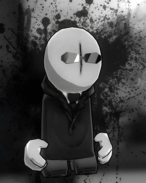 Agent Madness Combat Wiki Fandom