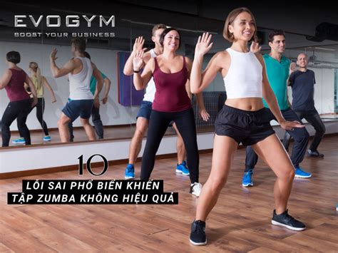 EVOGYM YOGA ZUMBA GROUP X HLV CÁ NHÂN BOXING CĂNG CƠ IN