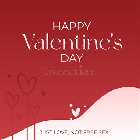 Sex Letter Stock Illustrations 1 913 Sex Letter Stock Illustrations Vectors And Clipart