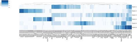 LIANA X Tensor Cell Cell Quickstart Python LIANA X Tensor Cell Cell Documentation