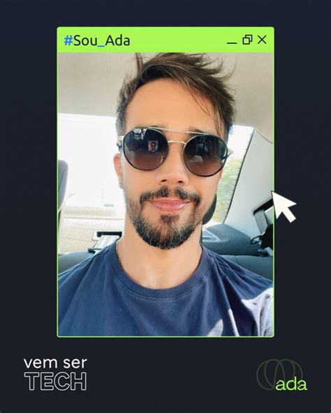 Everton Barbosa No Linkedin Vemsertech Adatech Ifood Desenvolvedor