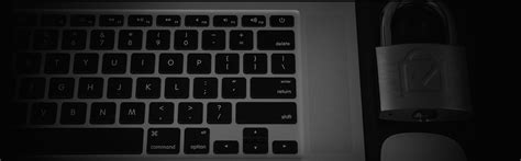 SiteLock Website Security EastWestHost