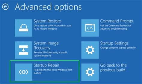 How To Repair Windows 10 Using Command Prompt Twit Iq
