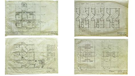 Book Review The Architecture Of Hasmukh C Patel Architectural