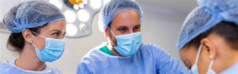 CST Mock Interview Thursday Th February Medset