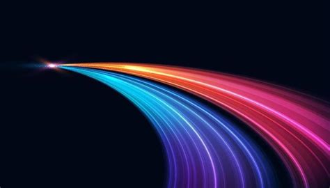 Motion Background Vector Art Icons And Graphics For Free Download