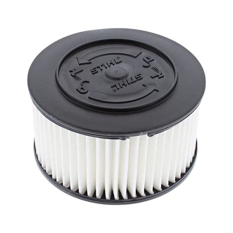 Stihl Air Filter Hd2 1142 140 4402 Mcm Sales And Service