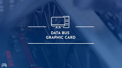 What Is Bus Data At Steven Payton Blog