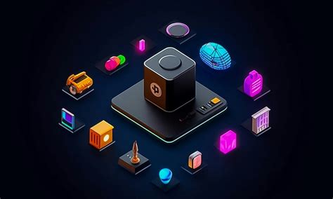 Free Course Decentralized Application Dapp Development From Educba
