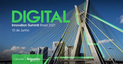 Júnia L Da Silva On Linkedin Contagem Regressiva Para O Innovation