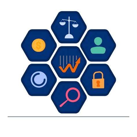 Ai And Compliance Expert Insights From Caroline Shleifer Regask