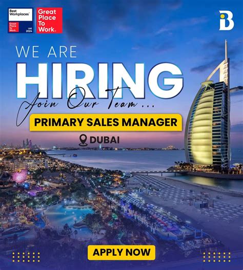 Ricky Singh On Linkedin Careergrowth Salesmanagement Dubaicareers