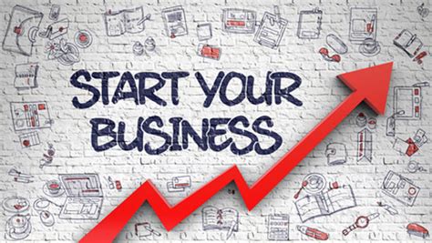 10 Top Tips For Starting A Business In France