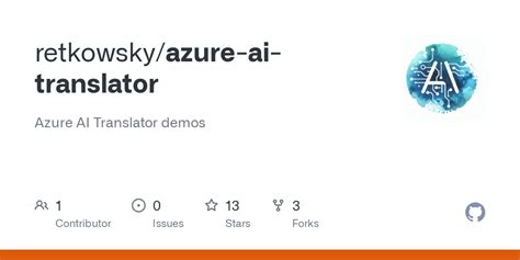 Azure Ai Translator 6 Synchronous Document Translation Ipynb At Main · Retkowsky Azure Ai