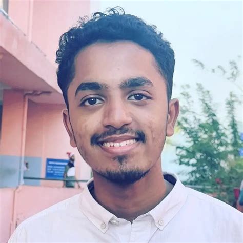 Hareeshr Sreepathy Institute Of Management And Technology