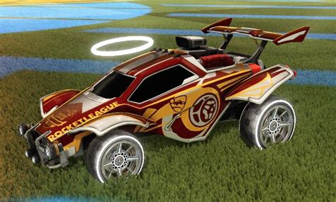 221 Best Tw Octane Images On Pholder Rl Fashion Advice Rocket League Trading And Rocket League