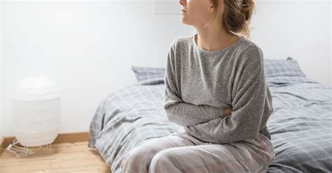 Dicas Para Lidar Com A TPM