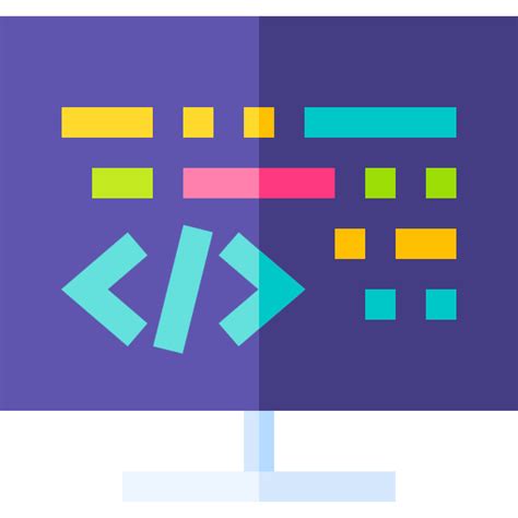 Committed Thm Writeup This Is My Writeup The To Committed Ctf… By Alda69 System Weakness