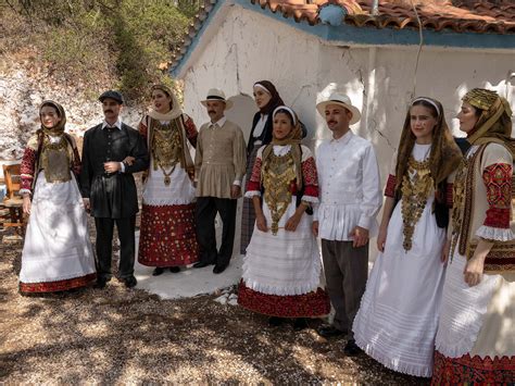 Λύκειο Ελληνίδων Παιανίας