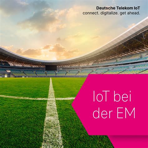 Internetofthings Iot Dtiot Smarterwithiot Istvan Simon
