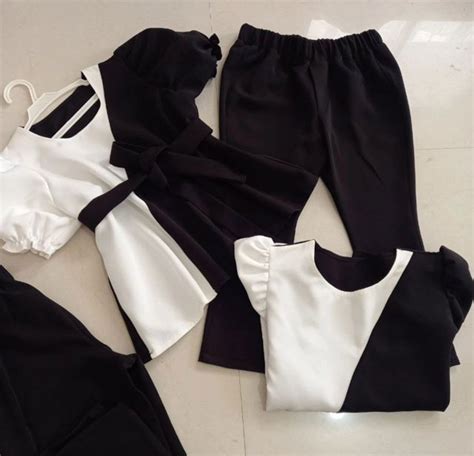 ۴۰ مدل شومیز محرمی بچه گانه جدید ۱۴۰۲ ؛ مناسب مراسم های عزاداری ماگرتا