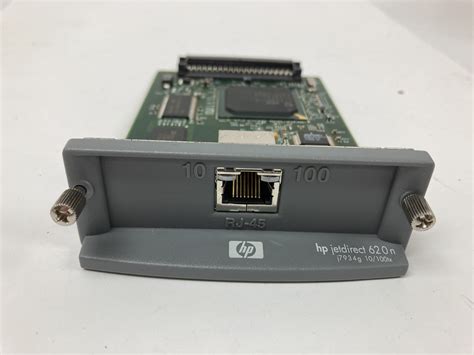 nvidia tesla c2075 graphics card computer memory computer office