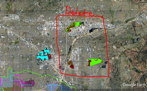 How To Add Multiple Polygons In Google Earth The Earth Images Revimage Org