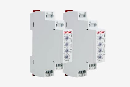 Электронный каталог продукции ДКС | DKC