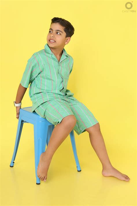 Arjun Chhabra Castyou