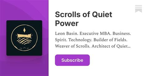 Leon Basin On Linkedin Basin And Associates Leon Basin Substack