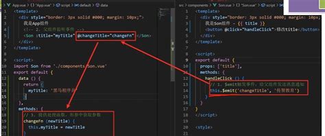 前端学习笔记202311学习笔记第一百叁拾壹天 组件通信2 Csdn博客 前端学习笔记202311学习笔记第一百叁拾壹天 组件通信2 Csdn博客