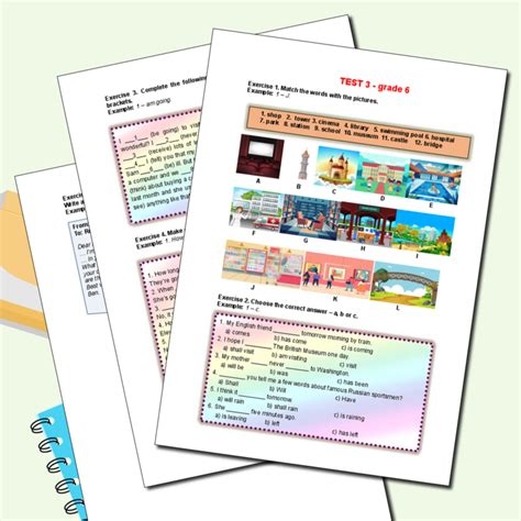 Презентация по английскому языку для 6 класса Native Americans