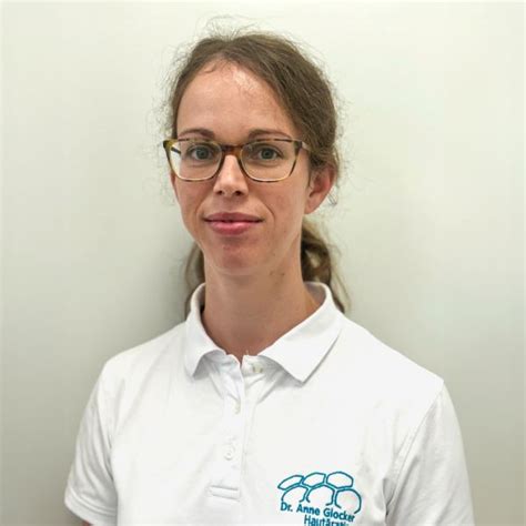 Dr Riedel And Kollegen