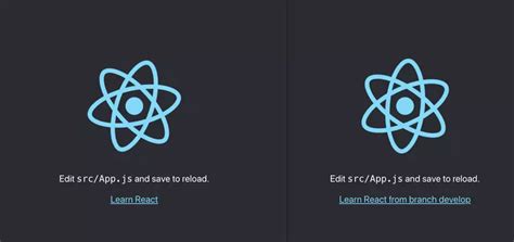 Deploy ứng Dụng Reactjs Lên Aws Amplify Ai Design Thiết Kế Web Theo