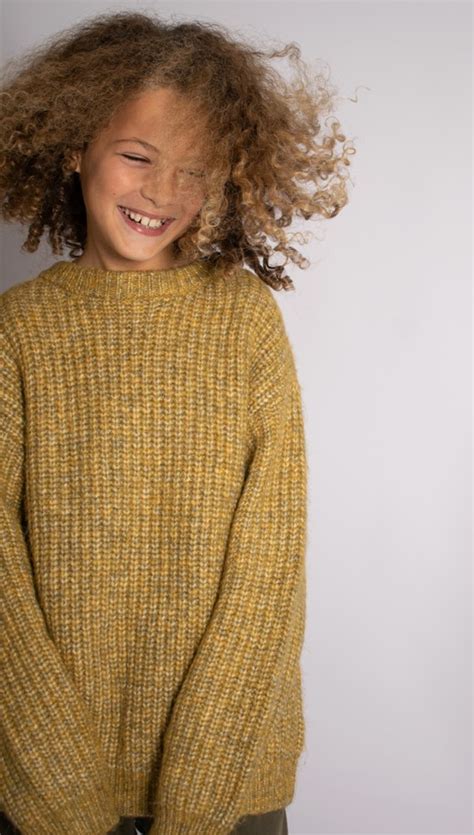 Xavi N Network Model Agency