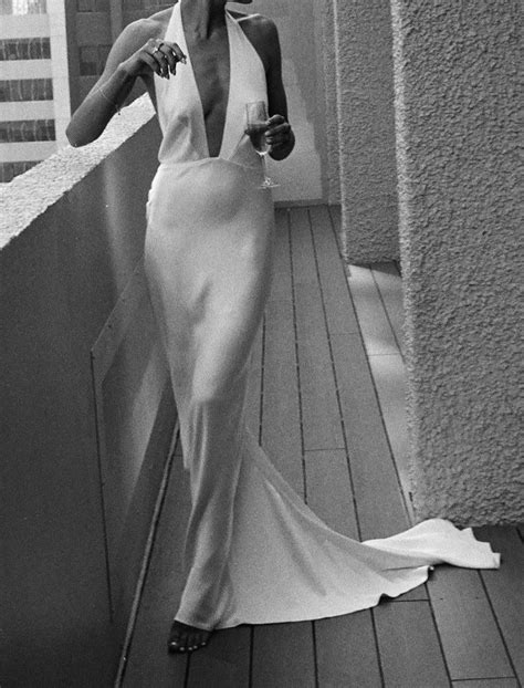 Natalie Rolt New Wedding Dress Save 44 Stillwhite