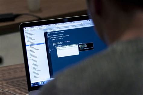 How To Use Java Math Random A Step By Step Guide Career Karma