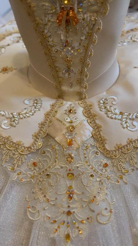 Пин от пользователя Чадина на доске купальники для гимнастики Одежда для танцев Платье для