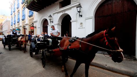 Qué Es La Mortal Marejada Ciclónica Que Producirá Irma Y Que Amenaza