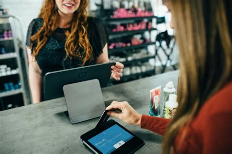 7 Best Open Source Pos Software Free And Paid Options In 2025 Worlds
